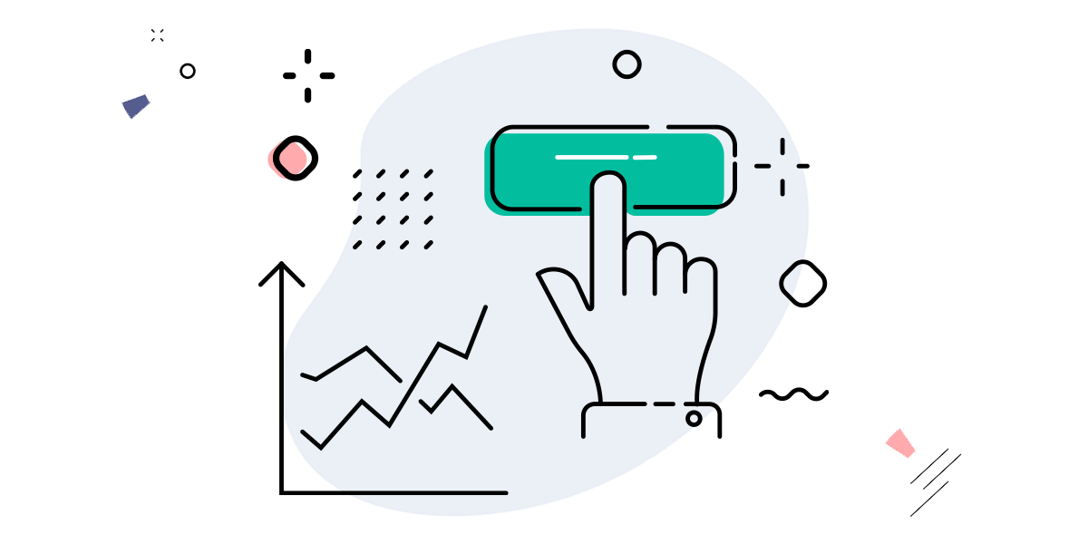 5 Customer Assessment Templates To Qualify Leads and Grow the Right ...