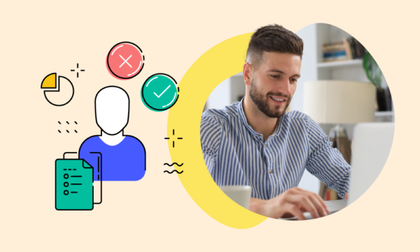 A Complete Guide to Customer Needs Assessments (with Industry Examples)