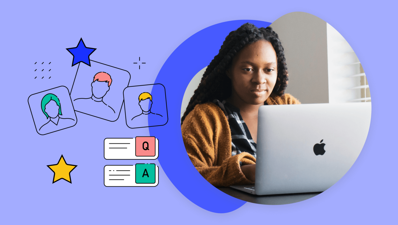 Best Customer Experience Survey Questions To Boost Sales | ScoreApp