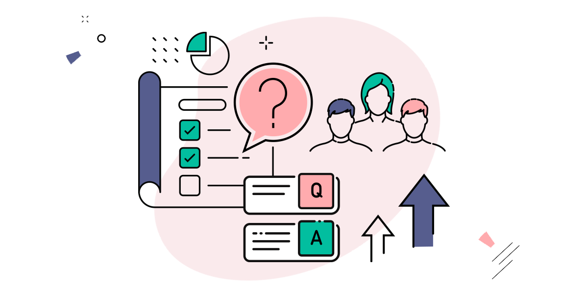 Build a High-Converting Sales Funnel for Your Financial Services Business