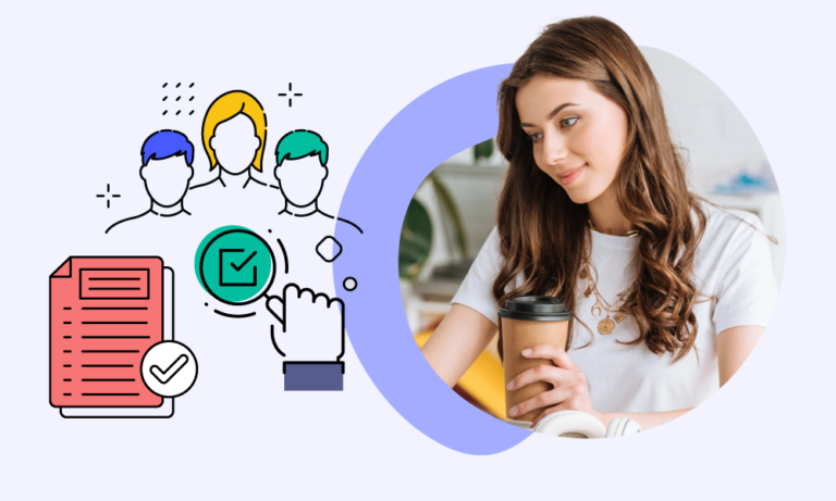 Customer Assessments: Attract, Engage, and Convert Ideal Customers ...