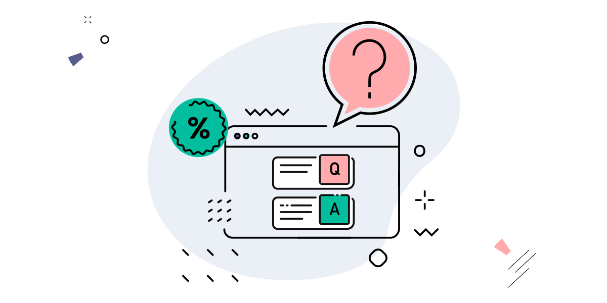 Top Benefits of Using Interactive Quizzes to Grow Your Audience | ScoreApp