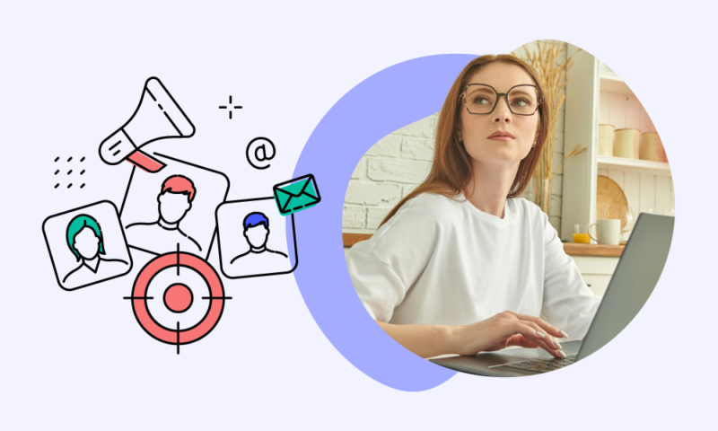 Engaging with Influencer Audiences To Build Your Email List | ScoreApp
