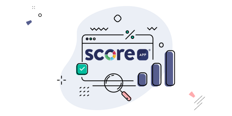5 Free Customer Service Survey Templates | ScoreApp