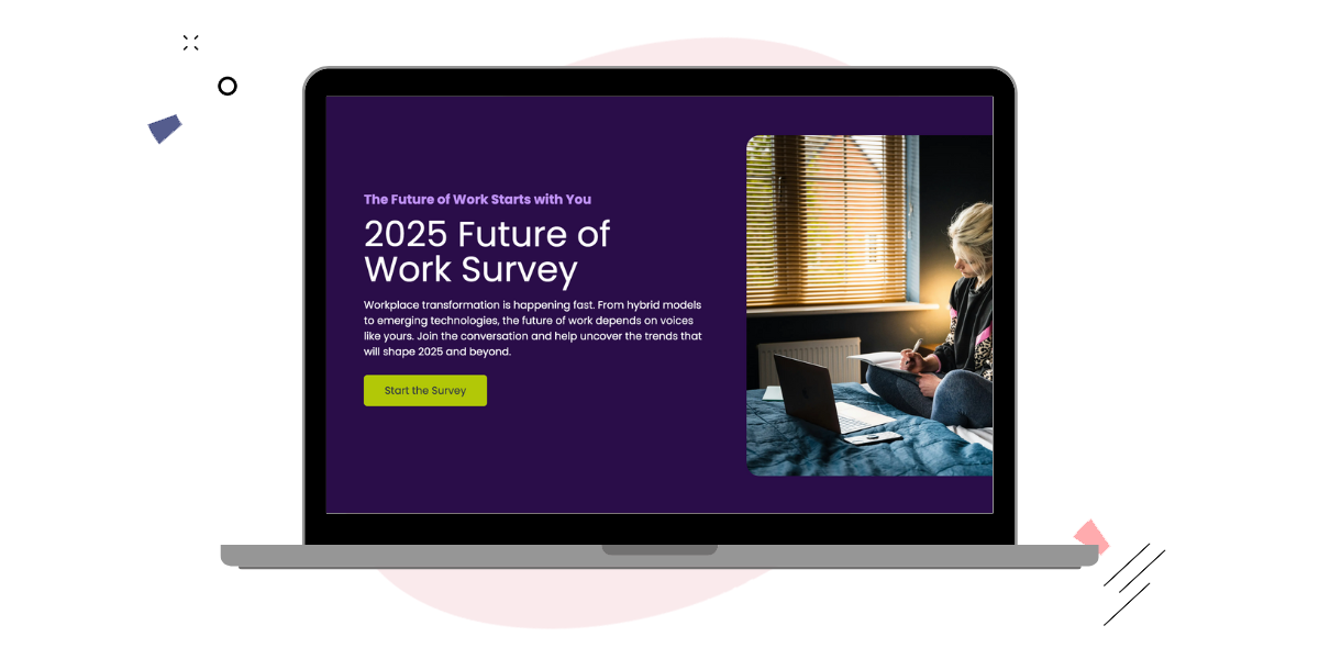 5 Free Customer Service Survey Templates | ScoreApp
