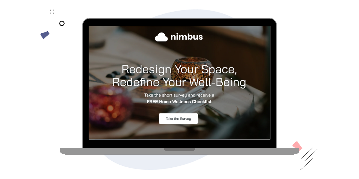 5 Free Customer Service Survey Templates | ScoreApp