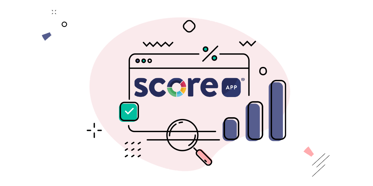 How To Use Customer Surveys To Grow Your Business in 2025 | ScoreApp
