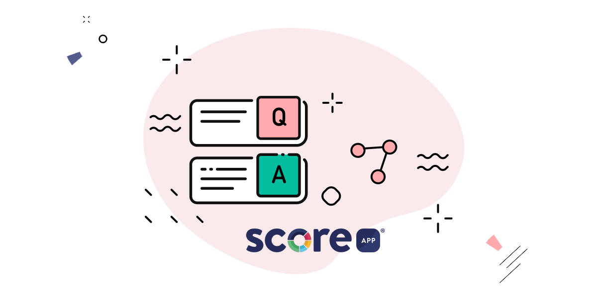 Customer Satisfaction Survey Questions To Ask (With Templates) | ScoreApp