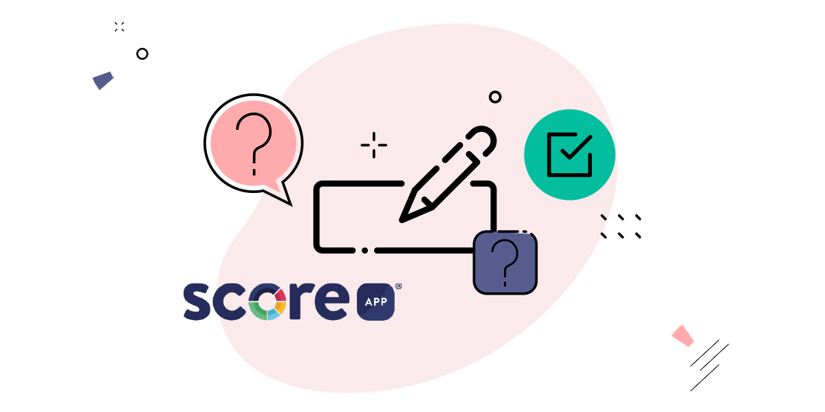 A Complete Guide to Customer Needs Assessments (with Industry Examples)