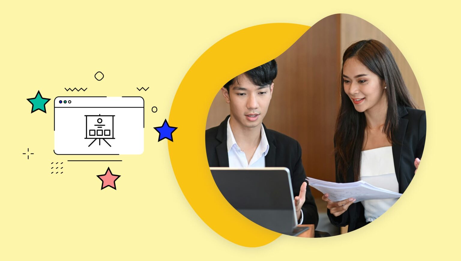 How To Use Employee Assessments To Deliver Tailored Training Programs