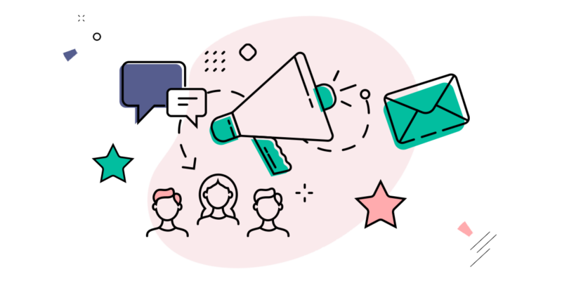 Engaging with Influencer Audiences To Build Your Email List | ScoreApp