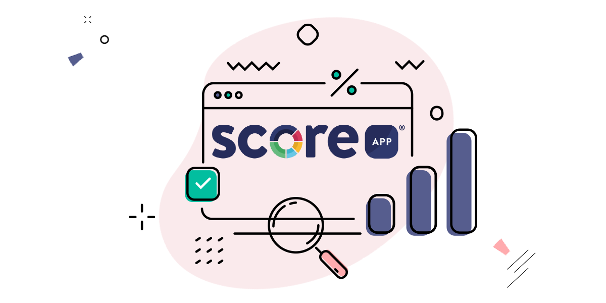 What Is a Customer Assessment and How Much Does it Cost? | ScoreApp