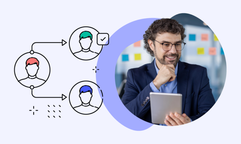 How To Successfully Pre-Qualify Clients For Your Financial Services ...