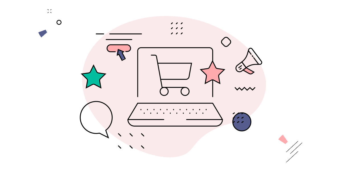 A Complete Guide to Customer Needs Assessments (with Industry Examples)