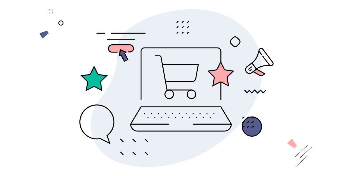 15 Character Profile Quiz Ideas to Generate More Leads | ScoreApp