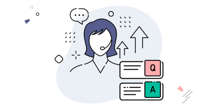 15 Character Profile Quiz Ideas to Generate More Leads | ScoreApp
