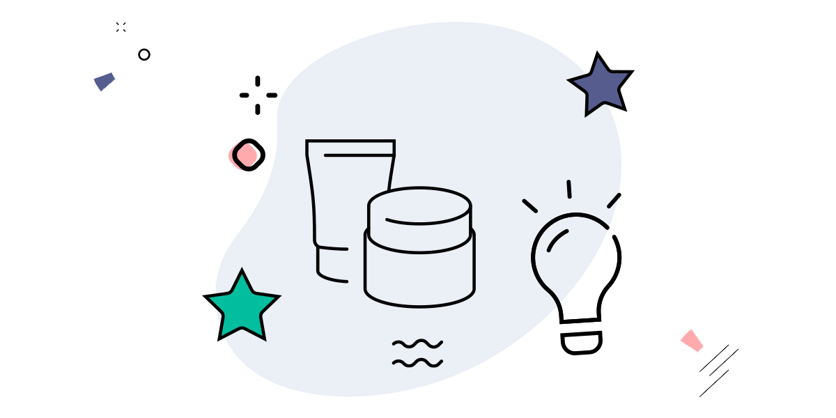 Build a Scent Profile Quiz to Sell More Fragrances | ScoreApp