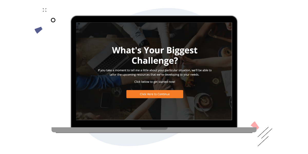 5 Free Customer Service Survey Templates | ScoreApp