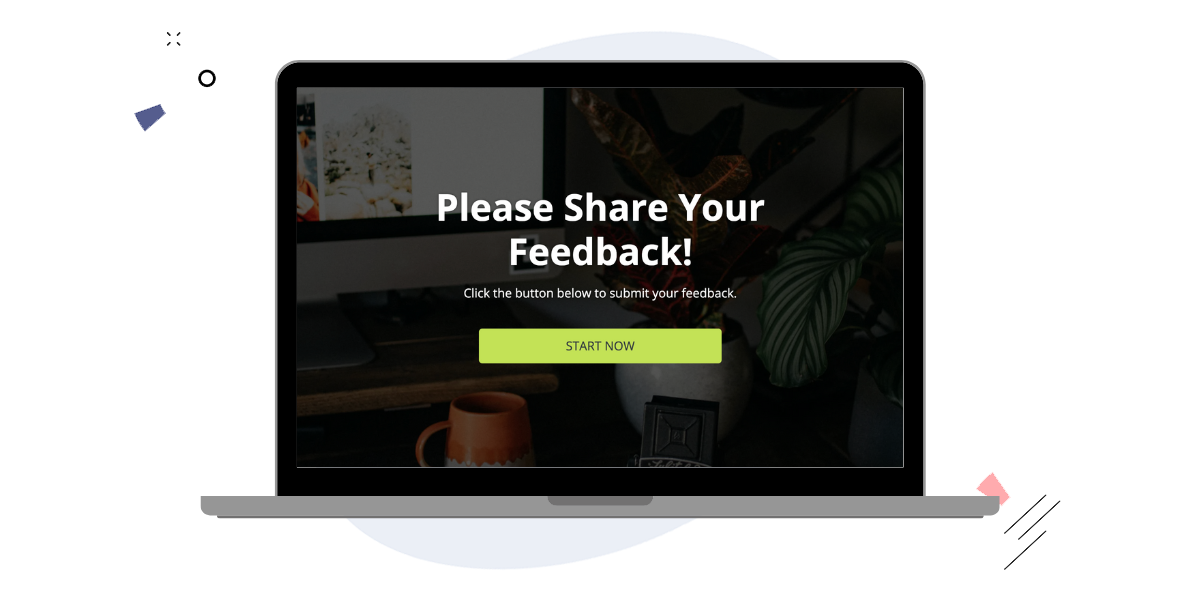 5 Free Customer Service Survey Templates | ScoreApp