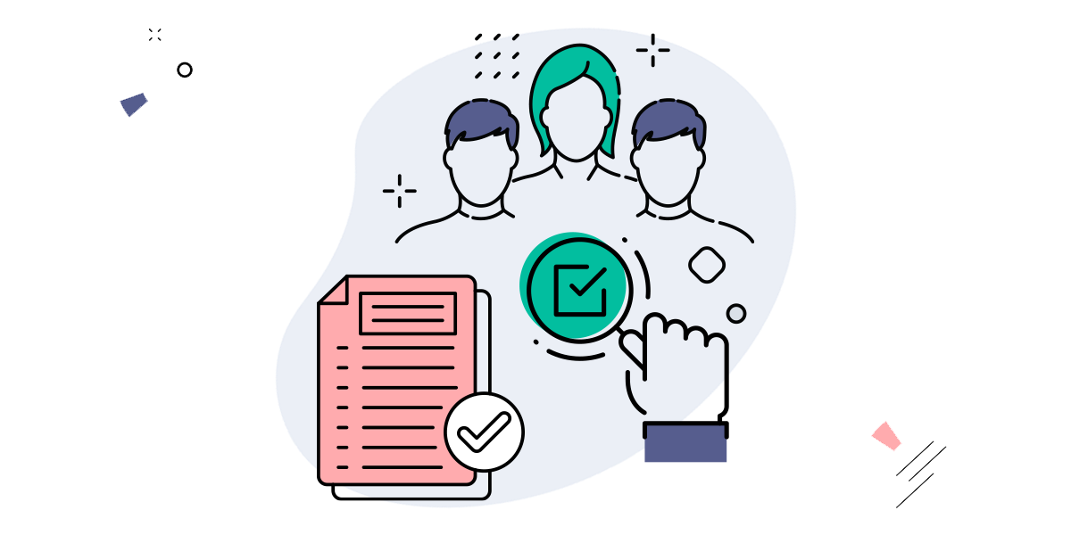 How To Use Employee Assessments To Deliver Tailored Training Programs