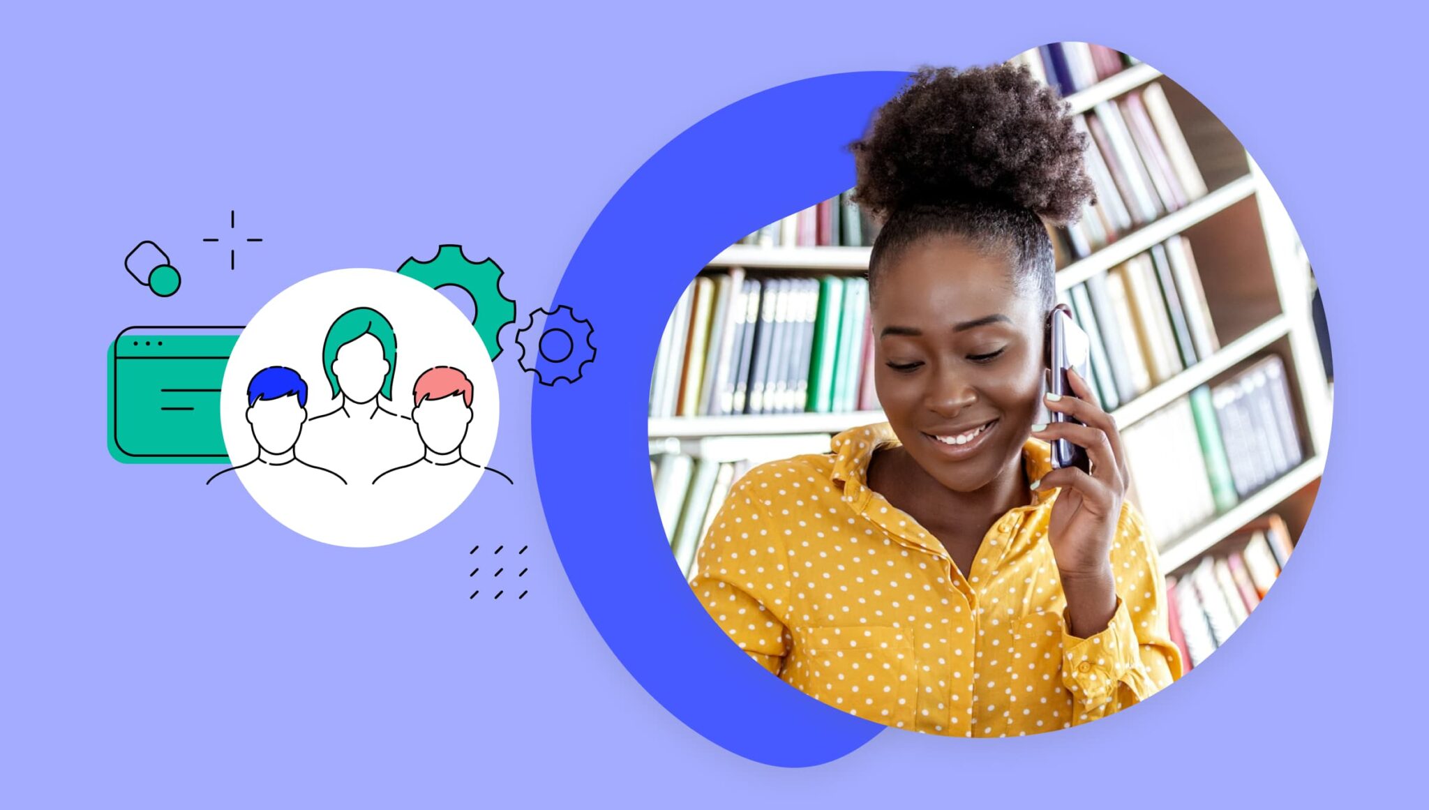 Top Benefits of Using Customer Assessments to Grow Your Business