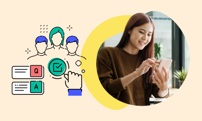 Top Benefits of Using Interactive Quizzes to Grow Your Audience | ScoreApp