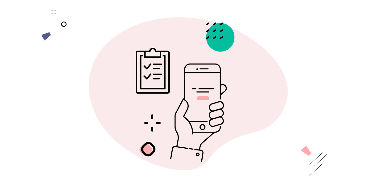 A Complete Guide to Customer Needs Assessments (with Industry Examples)