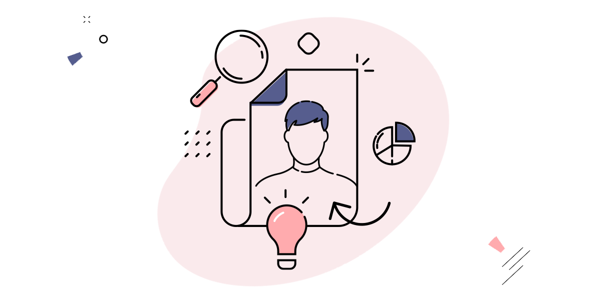 A Complete Guide to Customer Needs Assessments (with Industry Examples)