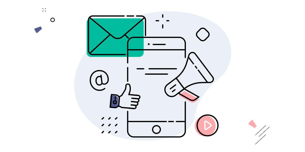 What Is An Email Marketing Drip Campaign? | ScoreApp