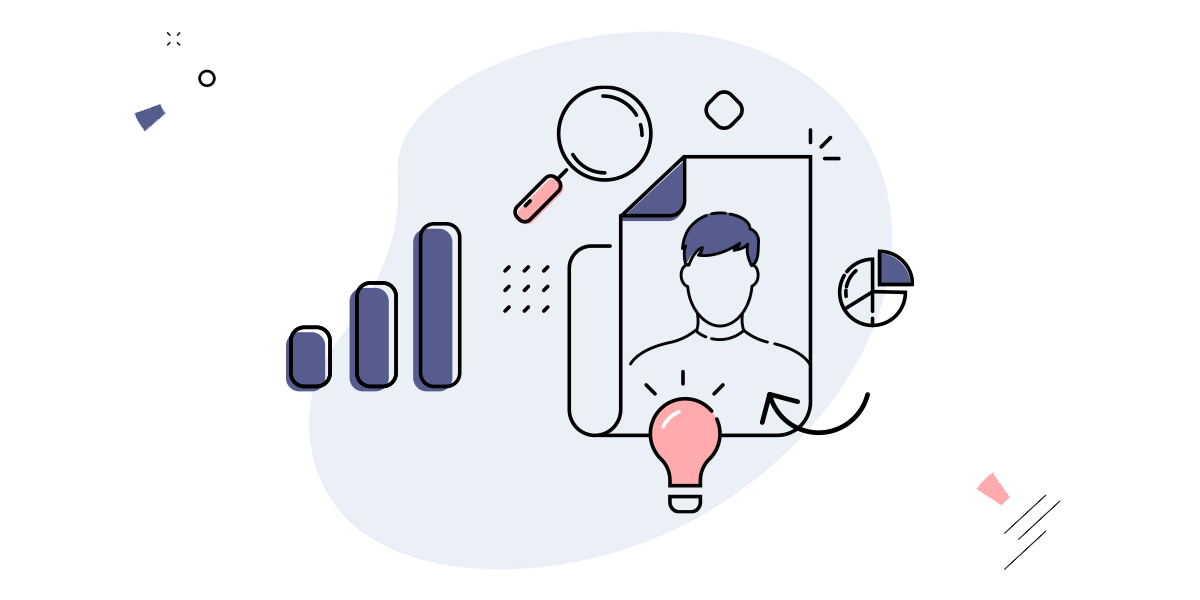 Customer Assessments: Attract, Engage, and Convert Ideal Customers ...