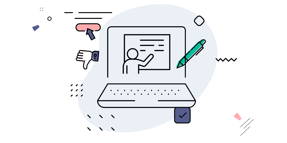 How To Use Employee Assessments To Deliver Tailored Training Programs