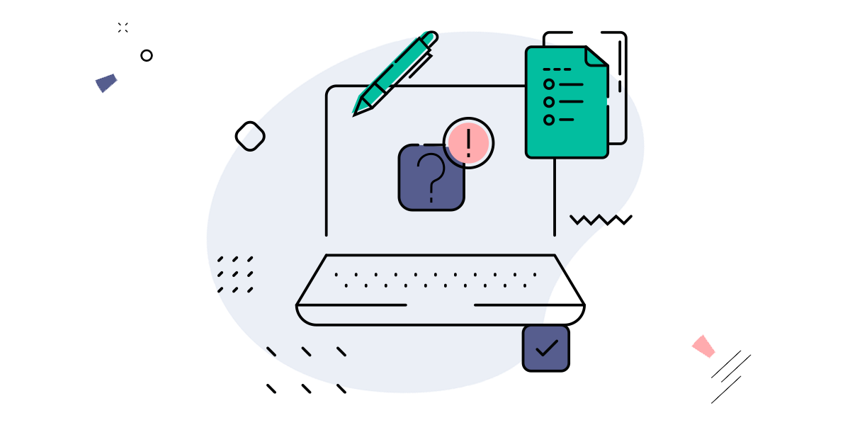 Common Mistakes With Employee Skills Assessments (And How To Fix Them)