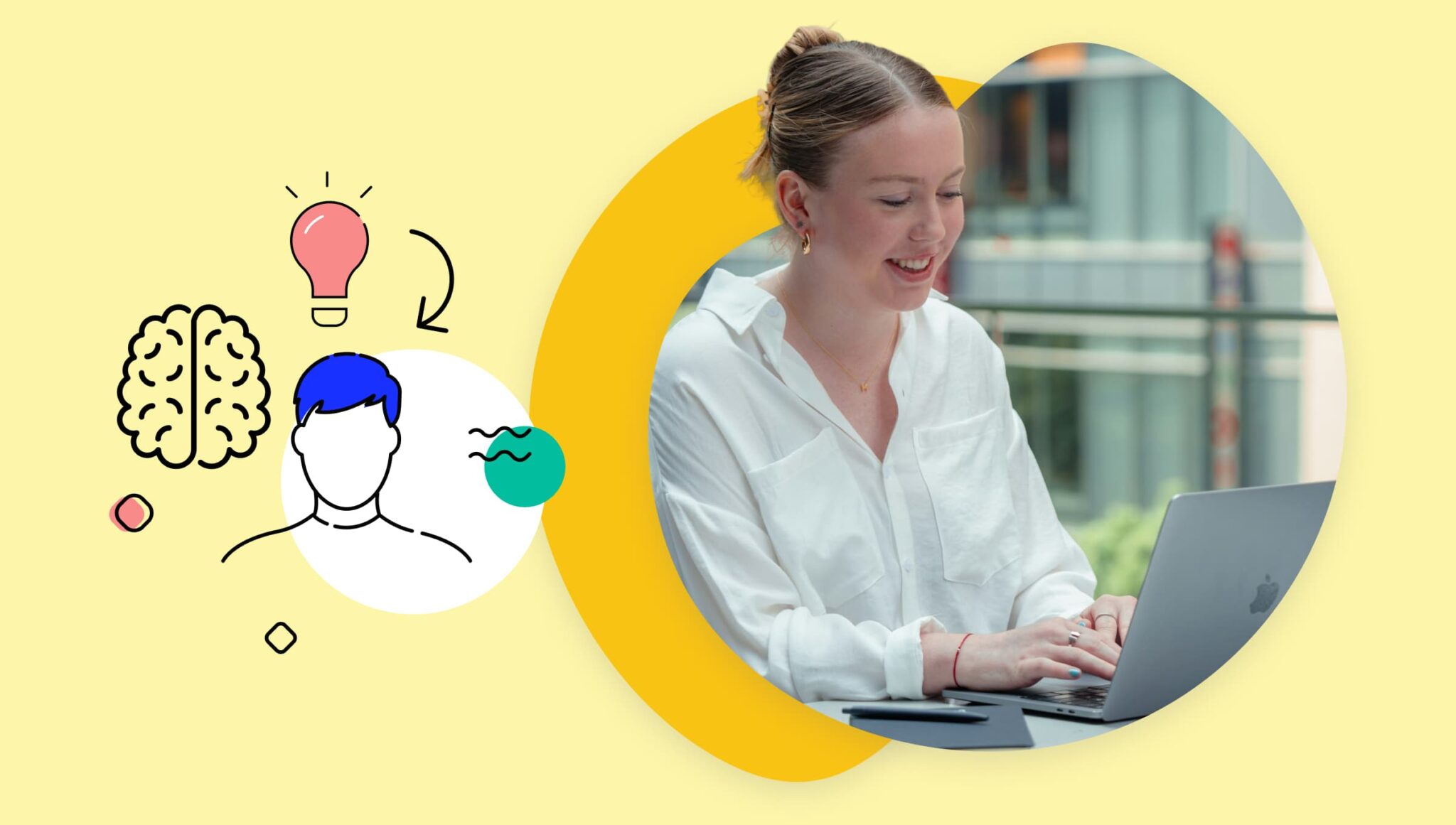 3 Tips for Using Buyer Psychology in Your Marketing Strategy | ScoreApp