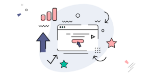 Social Media Lead Generation: Track, Measure, and Maximize Results