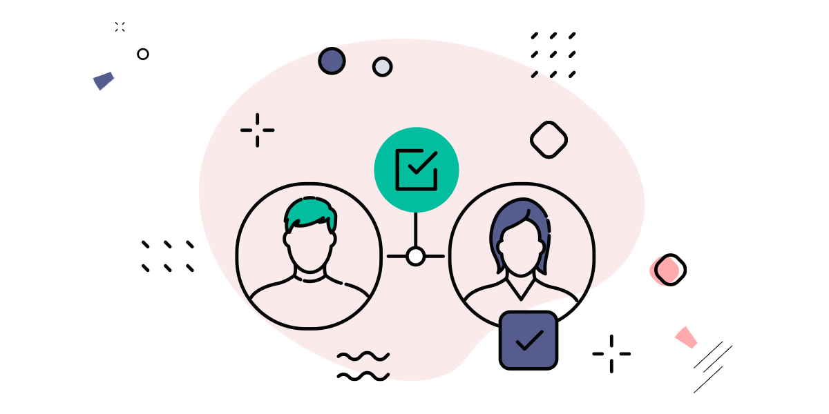 Lead Pre-Qualification vs. Lead Segmentation: What’s the Difference?