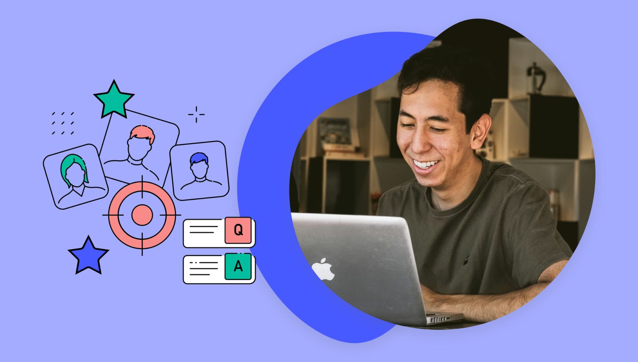 Employee Surveys vs. Skill Assessments: Which Are Better for Training?