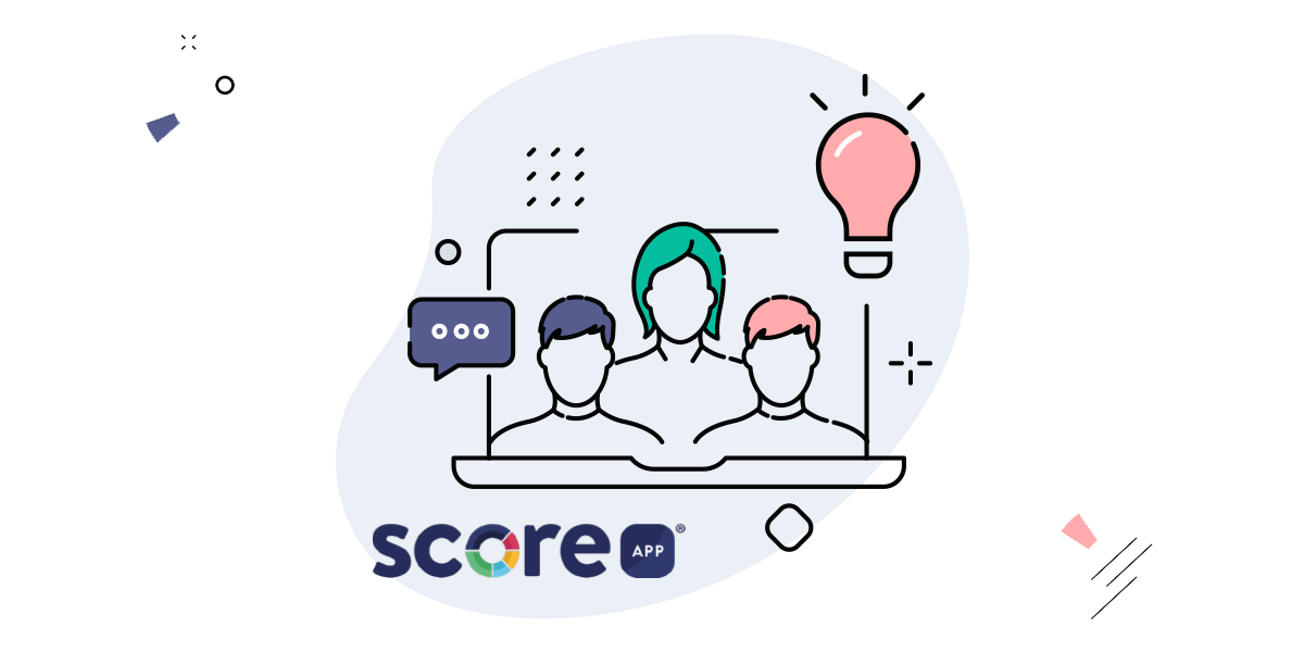 Why Assessments Are Key to Effective Leadership Development | ScoreApp