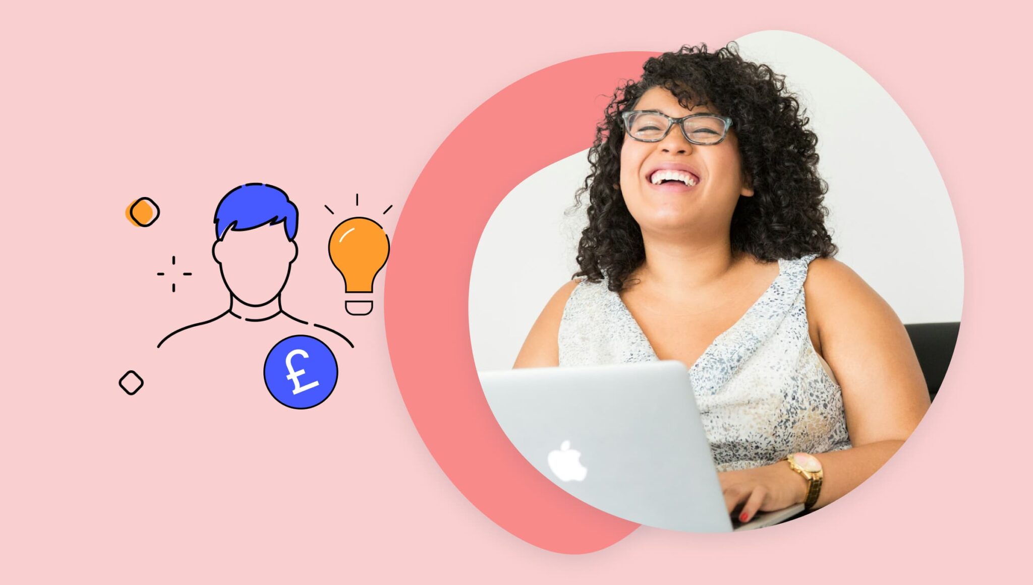 Lead Pre-Qualification vs. Lead Segmentation: What’s the Difference?
