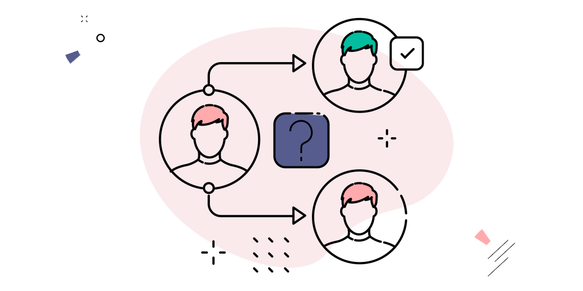 Lead Pre-Qualification vs. Lead Segmentation: What’s the Difference?