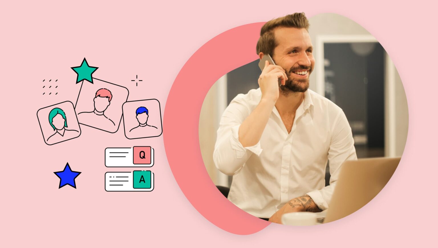 5 Common Mistakes With Recruitment Assessments (And How To Fix Them)