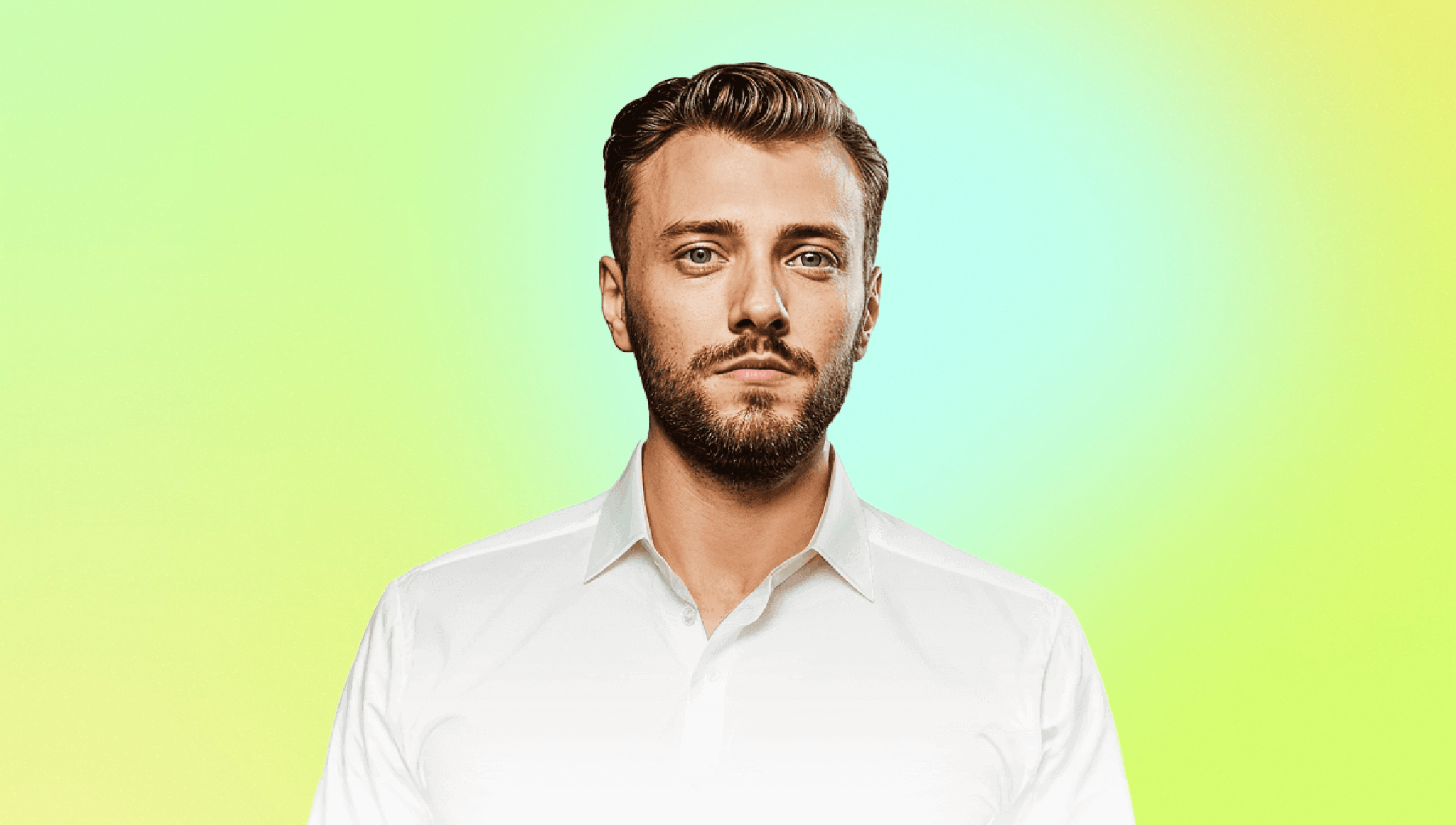 How a $0 launch hit 180+ quiz starters in 3 days - ScoreApp