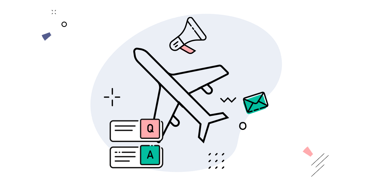 Best Travel Personality Quiz Ideas: Get Leads as a Travel Brand | ScoreApp
