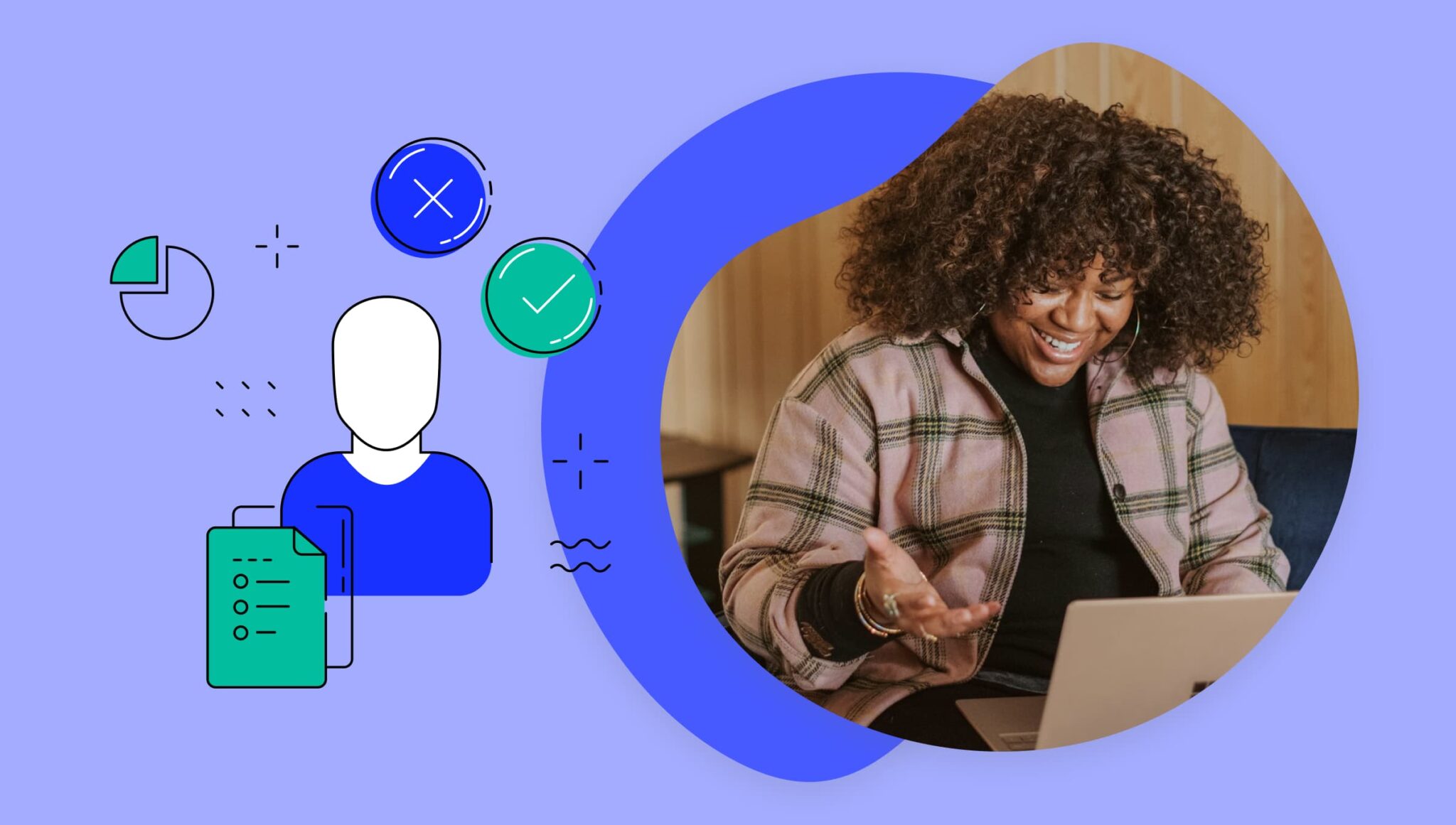 Using Buyer Psychology To Boost Sales: 3 Real-Life Examples | ScoreApp