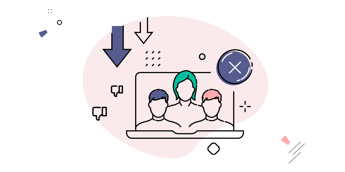 How Social Proof Can Drive Sales (And How To Gather It Easily) | ScoreApp