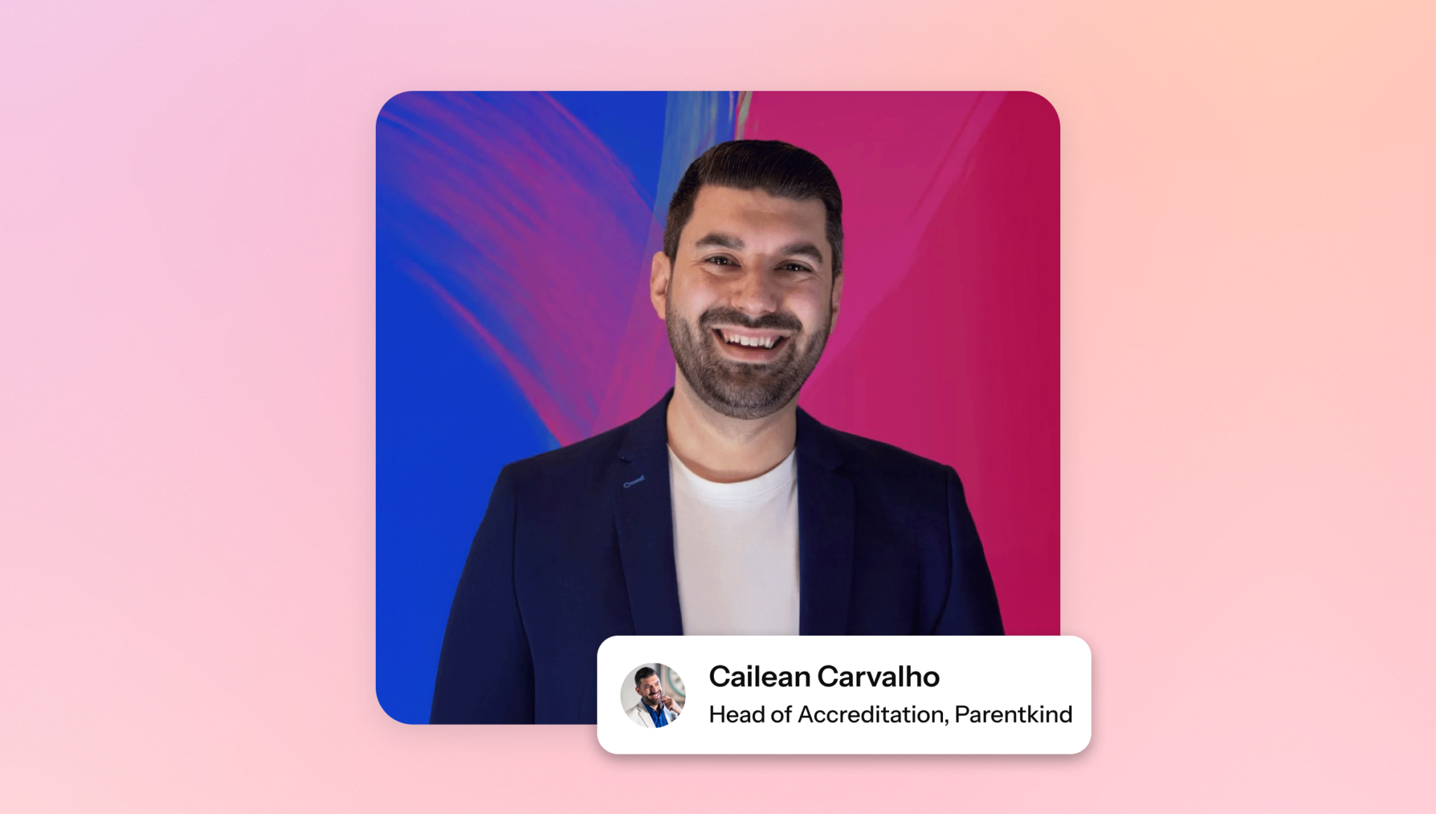 How Parentkind scaled revenue exponentially, thanks to ScoreApp - ScoreApp