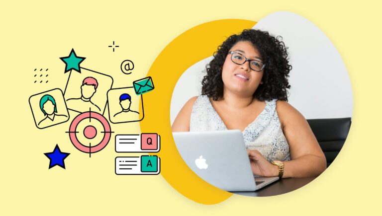 Candidate Screening Vs. Candidate Assessment: What’s The Difference?