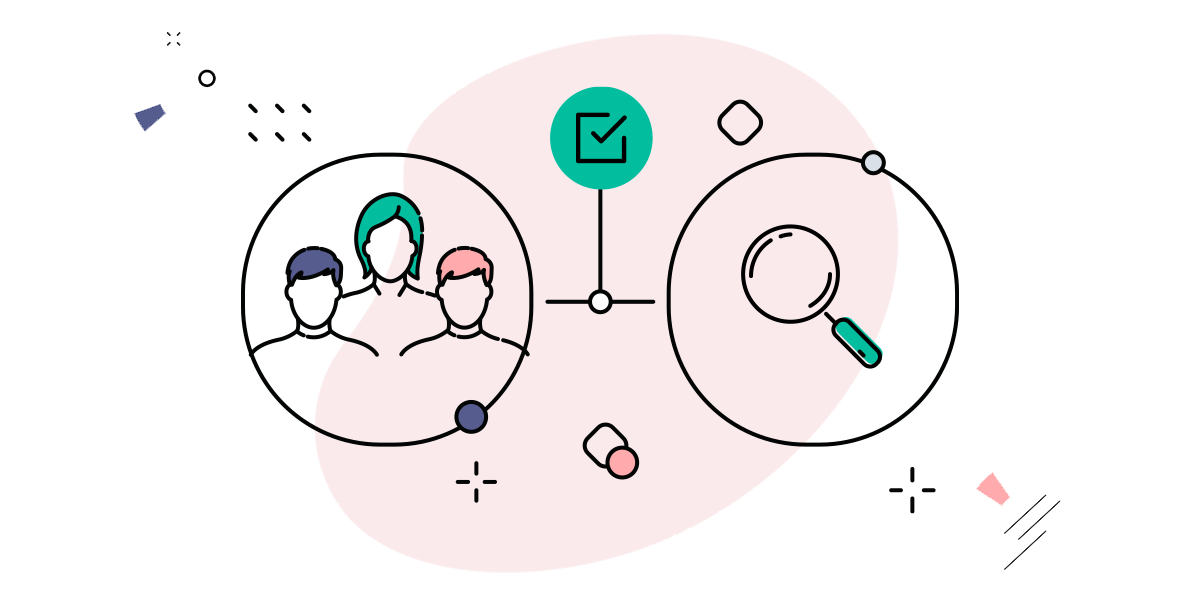 Candidate Screening Vs. Candidate Assessment: What’s The Difference?