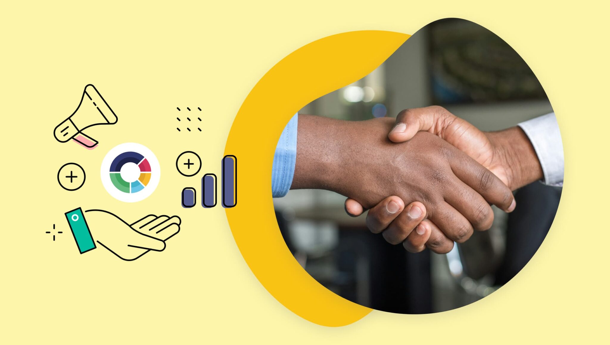 How Social Proof Can Drive Sales (And How To Gather It Easily) | ScoreApp