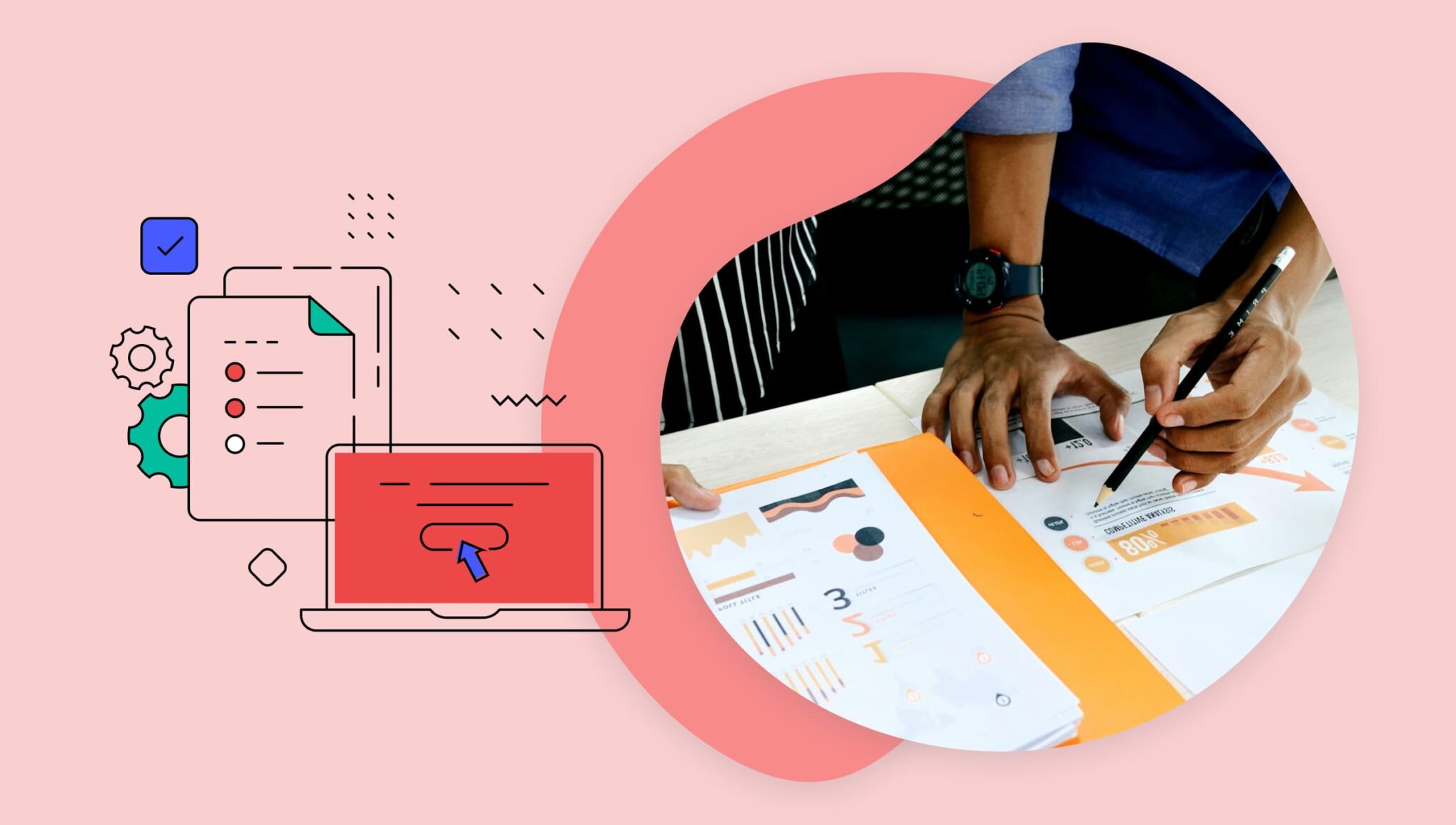 5 Pitfalls of Creating Original Research (and How to Avoid Them) | ScoreApp