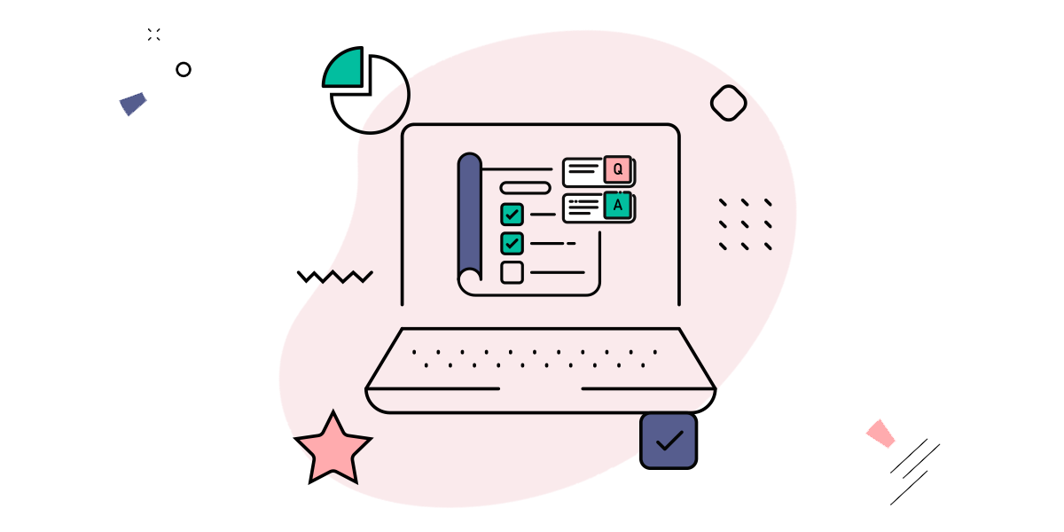 What Are the Best Original Research Tools to Build Authority? | ScoreApp